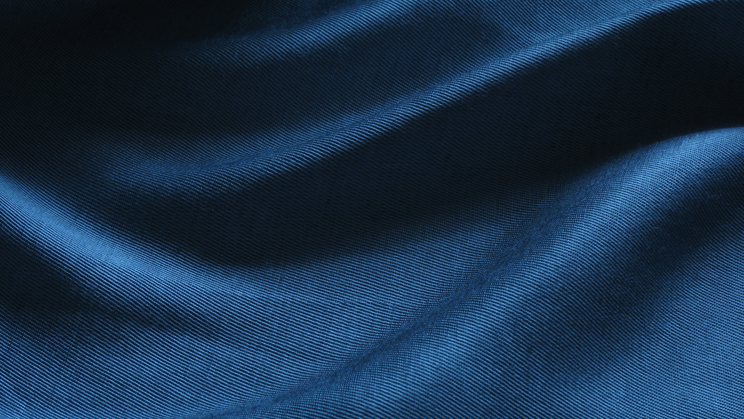 BALEO pressing Les Arcs